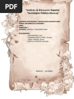 Manual ADE de Uso Del Tesauro de La Unesco, 171122, 1235, Verrev | PDF ...