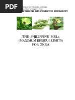 Revised FFEDIS Enrollment Form FINAL | PDF | Vegetables | Food Industry