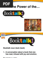 President of The Whole 5th Grade Guide | PDF