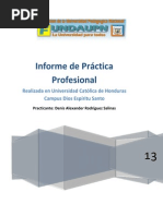 Plantilla de Portadas Unicah | PDF | Religión y espiritualidad