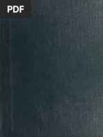 Speedball Textbook 11th Edition - Ross F. George - 1929 | PDF