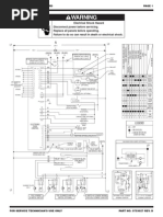 Intertek Ice Maker HZB-12C (EN) | PDF | Ac Power Plugs And Sockets | Water