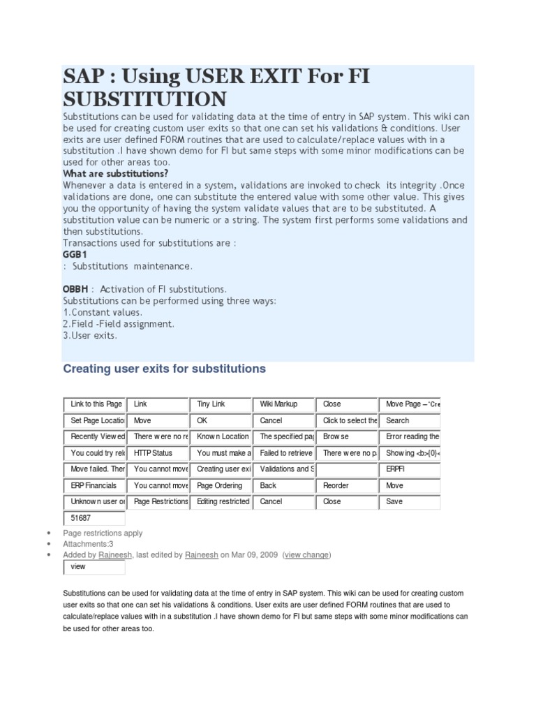 Val and Substitution | Download Free PDF | Parameter (Computer ...