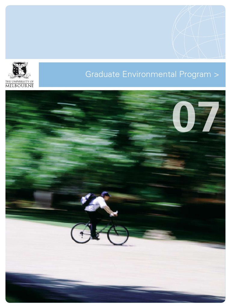 prospectus-07-pdf-postgraduate-education-diploma
