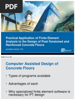 4 Double Tee Design PDF | PDF | Precast Concrete | Beam (Structure)