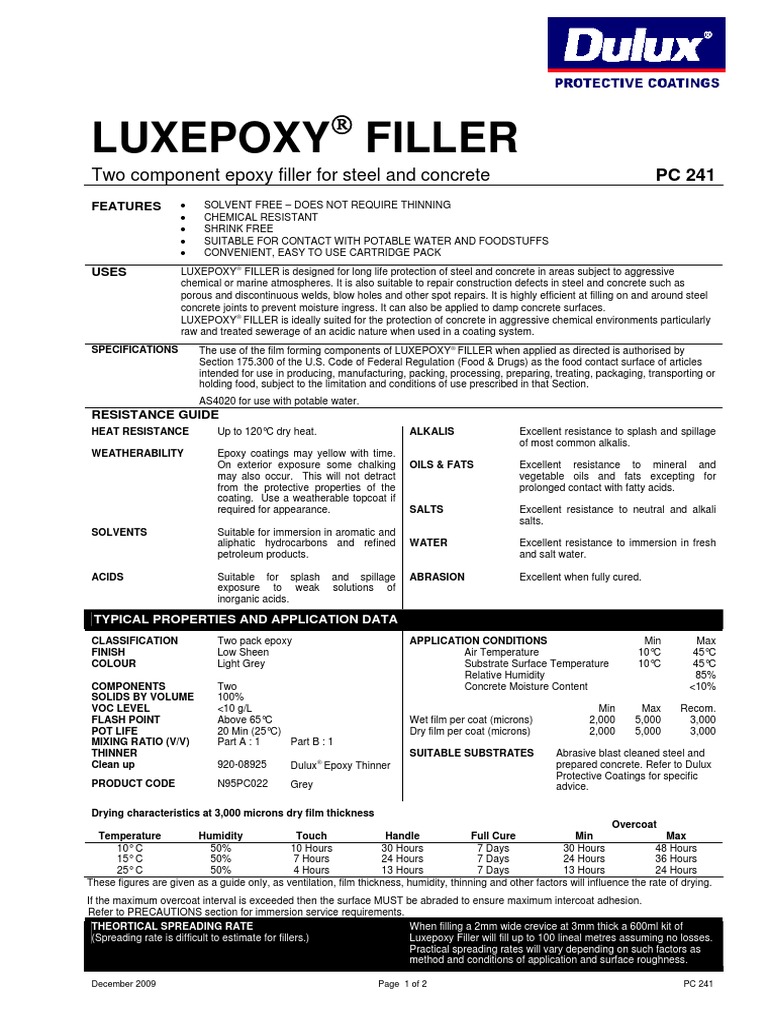 Filler | PDF | Technology & Engineering