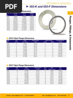 SAIL Structurals | PDF | Engineering Tolerance | Materials