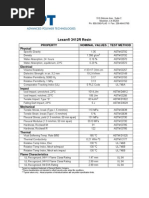 CSUF Campus Map and Building Guide | PDF