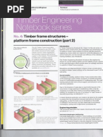 LUMBERLOK Timber Connectors & BOWMAC Structural Brackets | PDF | Lumber ...