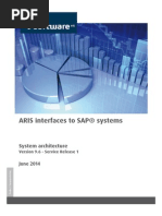 Demystifying ARC RRCs | PDF | Prices | Outsourcing