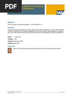 Istn 3si Practical Task 6 Extension - Testprep2 | PDF | Sql | Parameter ...