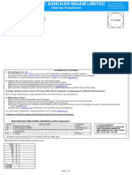 DMRE 314 Application Form For Exchange of Blasting Certificate | PDF ...