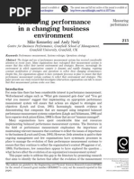 API Pipe Schedule Chart | PDF