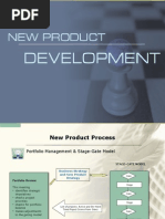 Q Gate Check List SAP Activate | PDF | Project Management | Cloud Computing