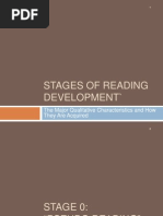 4th Grade Slump Reading Rockets - Authors - Jacobs - Reading Rockets ...