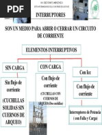 Imforme Comando Subtract | PDF | Métodos y materiales de enseñanza