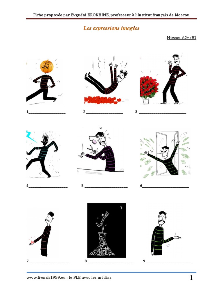 Les_expressions_imagees_fiche_eleve.pdf