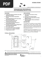 817C Optocoupler Datasheet PDF | PDF | Electrical Engineering ...