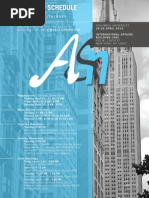 Sample Report Card Comments | PDF | Vocabulary | China