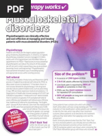 Centralization Vs Peripheralization | PDF