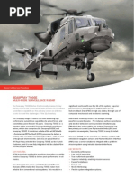 Operation Power Pack | PDF | United States Marine Corps | United States ...