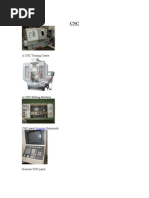 cnc turning center programming | Machining | Numerical Control