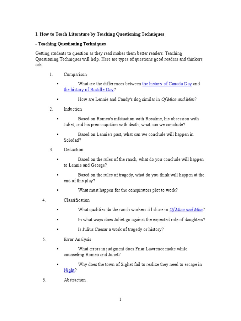 Schema Handout | PDF | Schema (Psychology) | Reading Comprehension