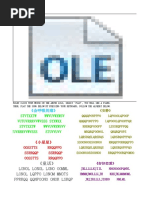 Infosys Resume Format | PDF | Customer Relationship Management | Computing