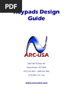 Tube Drawing Process Overview | PDF | Annealing (Metallurgy) | Rolling ...
