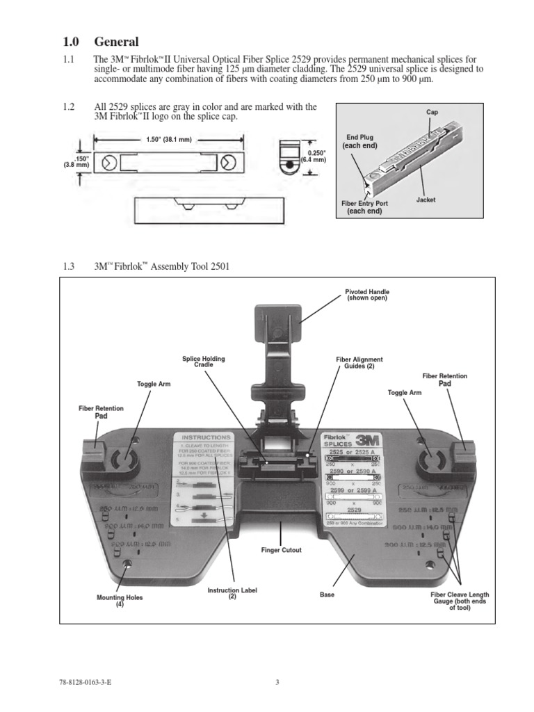 rep 3m + bàn bấm | PDF