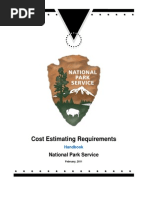 NAHB Standard Cost Codes and Variance Codes | PDF | Flooring | Door