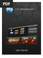 Techlog Workshop Introduction 2018 Fall | PDF | Microsoft Excel | Icon (Computing)