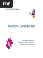 INS Numbers and Food Additives List | PDF | Salt (Chemistry) | Hydroxide