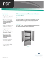 Webforge Handrail 2020 Web 3 | PDF | Stairs | Building Engineering