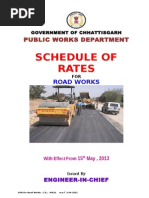 Bca BE Permit Form | PDF | Demolition | Architectural Design