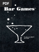 10,000 Dice Game Rules Explained | PDF