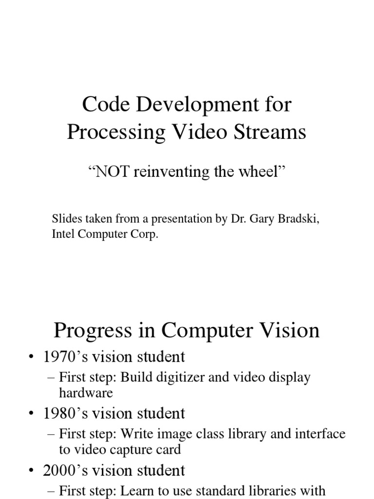 Coding With OpenCV | PDF | Image Segmentation | Computer Vision