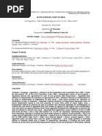 Spa For Loan With Mortgage - HDMF - Special Power of Attorney | PDF ...