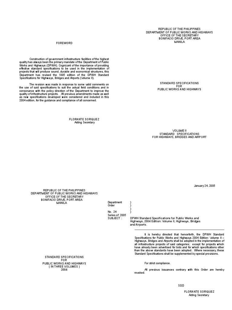 blue-book-pdf-deep-foundation-road