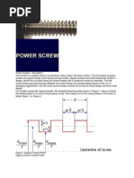 Grease Viscosity and NLGI Grades | PDF | Soft Matter | Chemistry