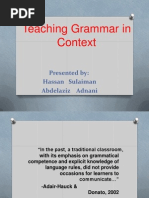 Correction Symbols and Abbreviations Used in Marking Essays One Page ...
