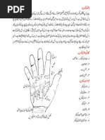 InPage Phonetic Keyboard Layout | PDF | Symbols | Punctuation