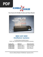 Pitot Pressure Flow Chart | PDF | Pressure | Nature