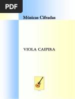 Notas e Tablaturas para Gaita Diatônica | PDF | Gaita de Boca | Acorde ...