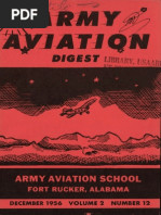 Operation Power Pack | PDF | United States Marine Corps | United States ...