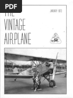 Aircraft Ground Operations AFI 11-218 | PDF | Air Traffic Control ...