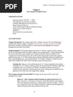 Short Dark Triad (SD3) Questionnaire | PDF | Dark Triad | Personality ...