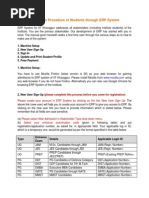 Data Science Complete Course | PDF | Machine Learning | Statistics