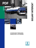 Table A 2 - Ordinary Hazard Occupancies Ordinary Hazard Group | PDF