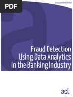 Fraud Examiners Manual (International Edition) | PDF | Money Laundering ...